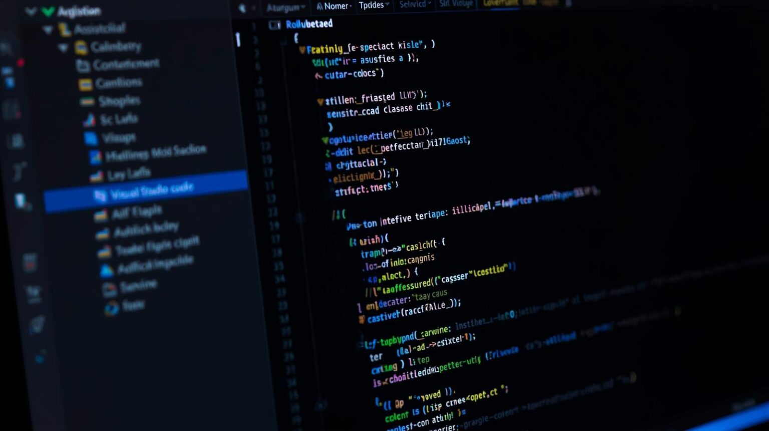 Never Lose Coding Progress Again: How I Built a Hybrid Auto-Logger for ...